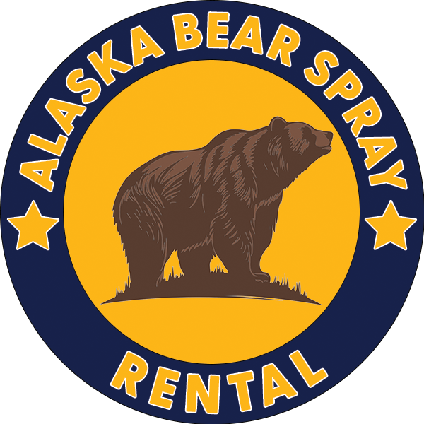 How To Use Bear Spray – Alaska Bear Spray Rental